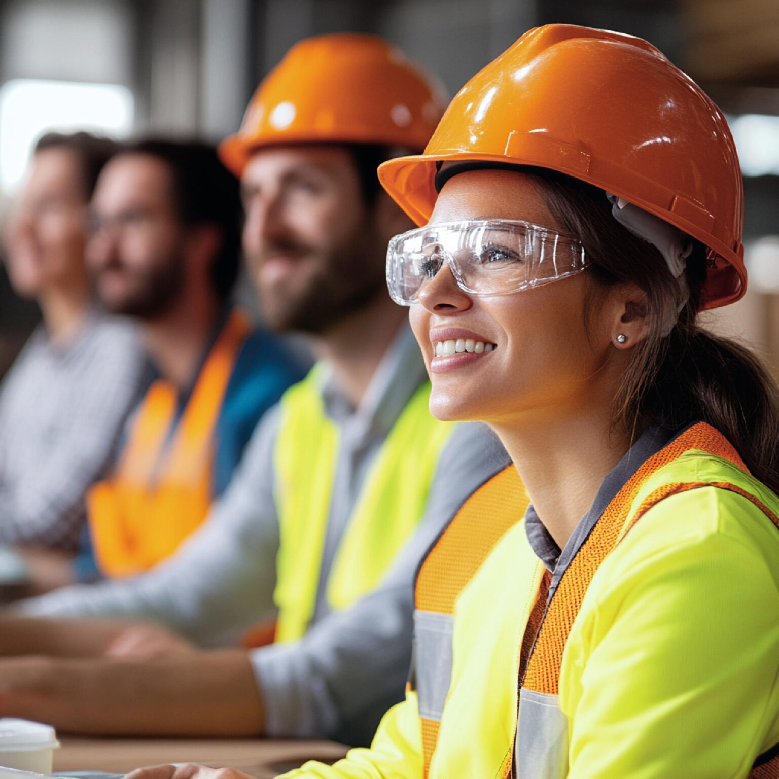 What is Occupational Health? | Concept Occupational Health - Northern ...